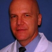 Stephen Milam, D.D.S Ph.D. Obituary - San Antonio, TX