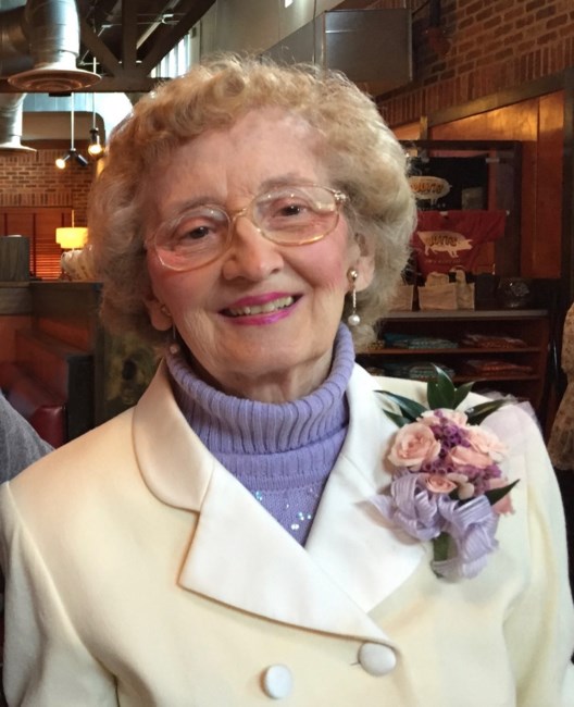 Jenine Barr Obituary - Birmingham, AL