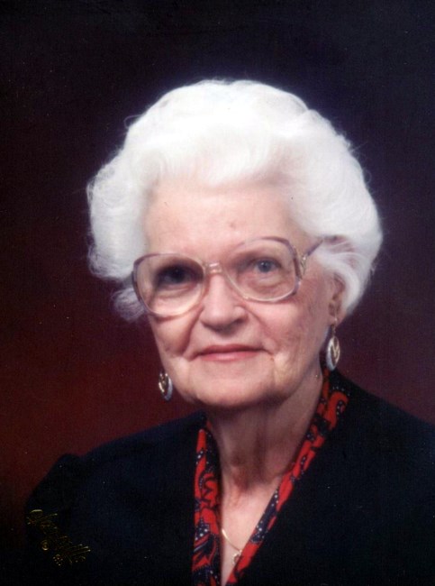 Kathryn Rothwell Obituary - Dayton, OH