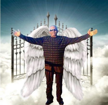 Michael Recasner Obituary - Kenner, LA