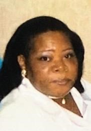 Debra Hardy Obituary - Houston, TX