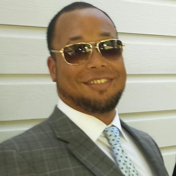 Josiah Moore's Instagram, Twitter & Facebook on IDCrawl