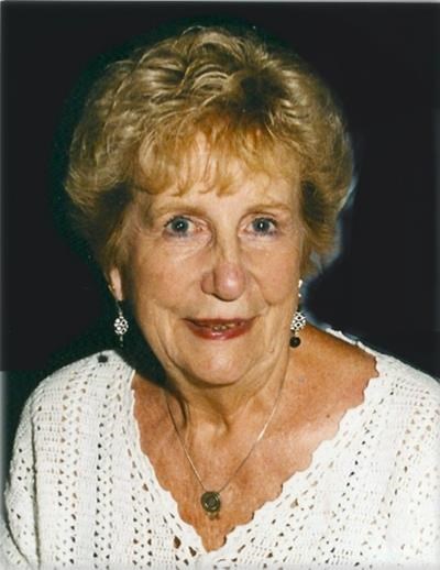 Dawn Fehr Obituary - Halifax, NS