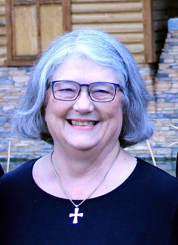 Dorothy Tilley Obituary - Shreveport, LA