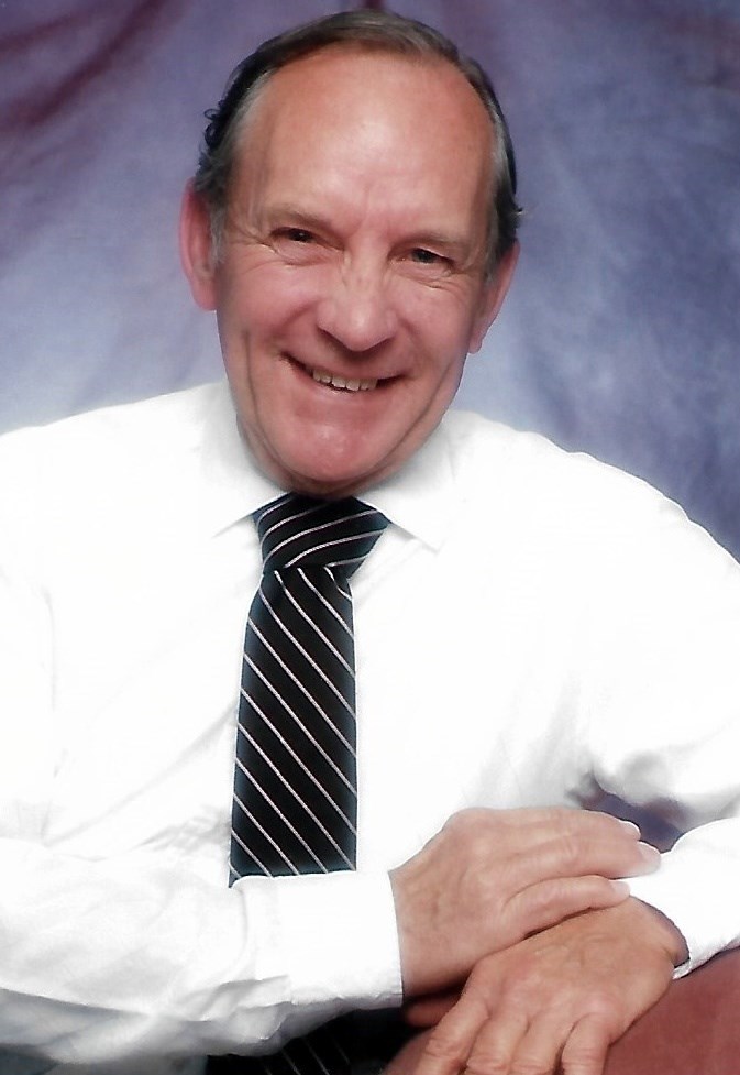 Robert Creager's Instagram, Twitter & Facebook on IDCrawl