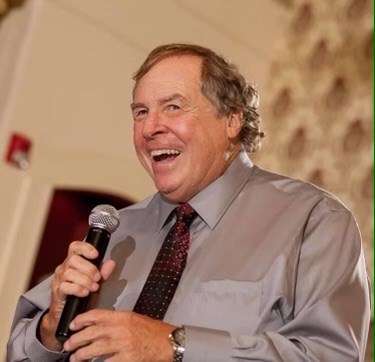 Victor John Spurlock Obituary - Glendale, AZ