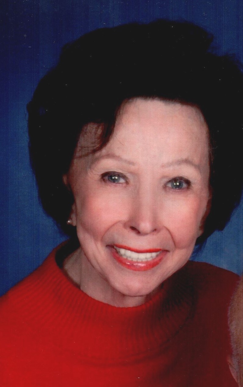 Patricia A Schmies Obituary - Chesterland, OH