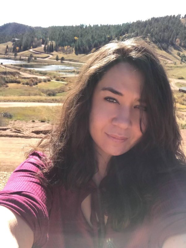 Stephanie Layne-Ruffaner Obituary - Colorado Springs, CO