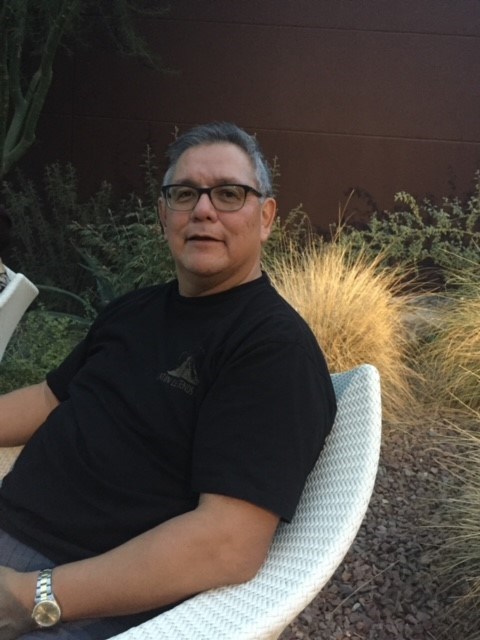 Lloyd Sam Obituary - Phoenix, AZ