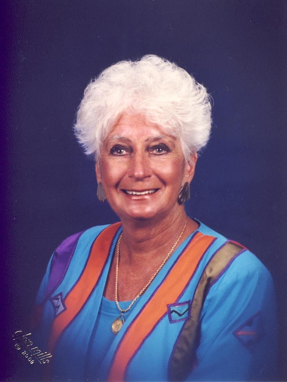 Barbara Gilbert Obituary - Portland, OR