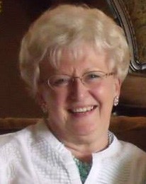 Nancy Dobler Obituary - Puyallup, WA
