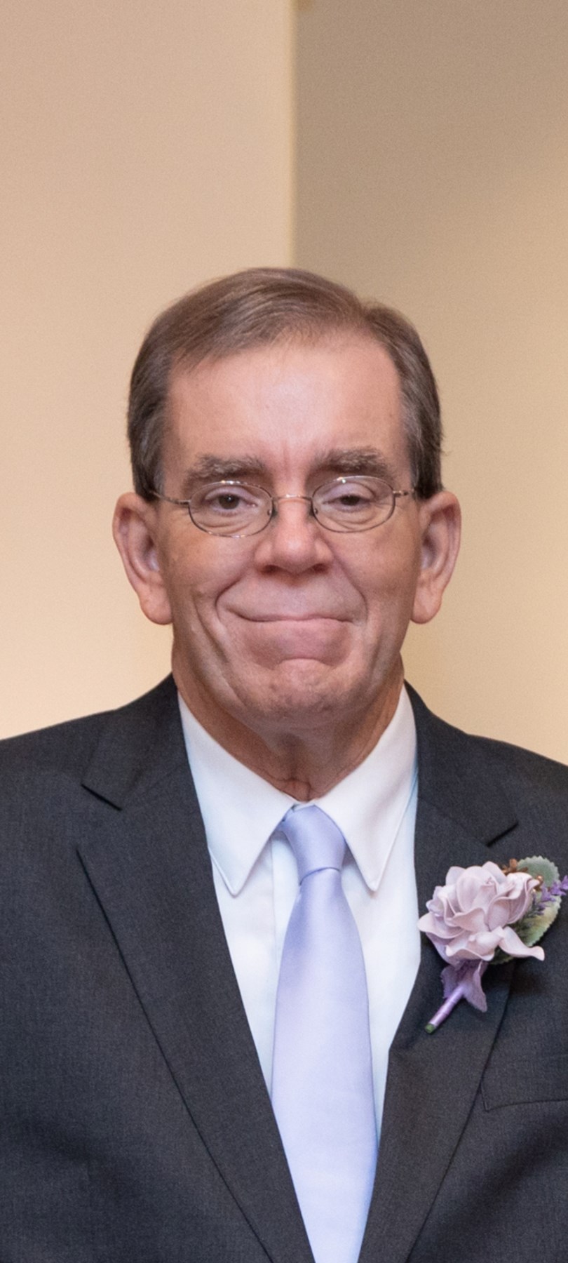 David Howard Obituary - Virginia Beach, VA