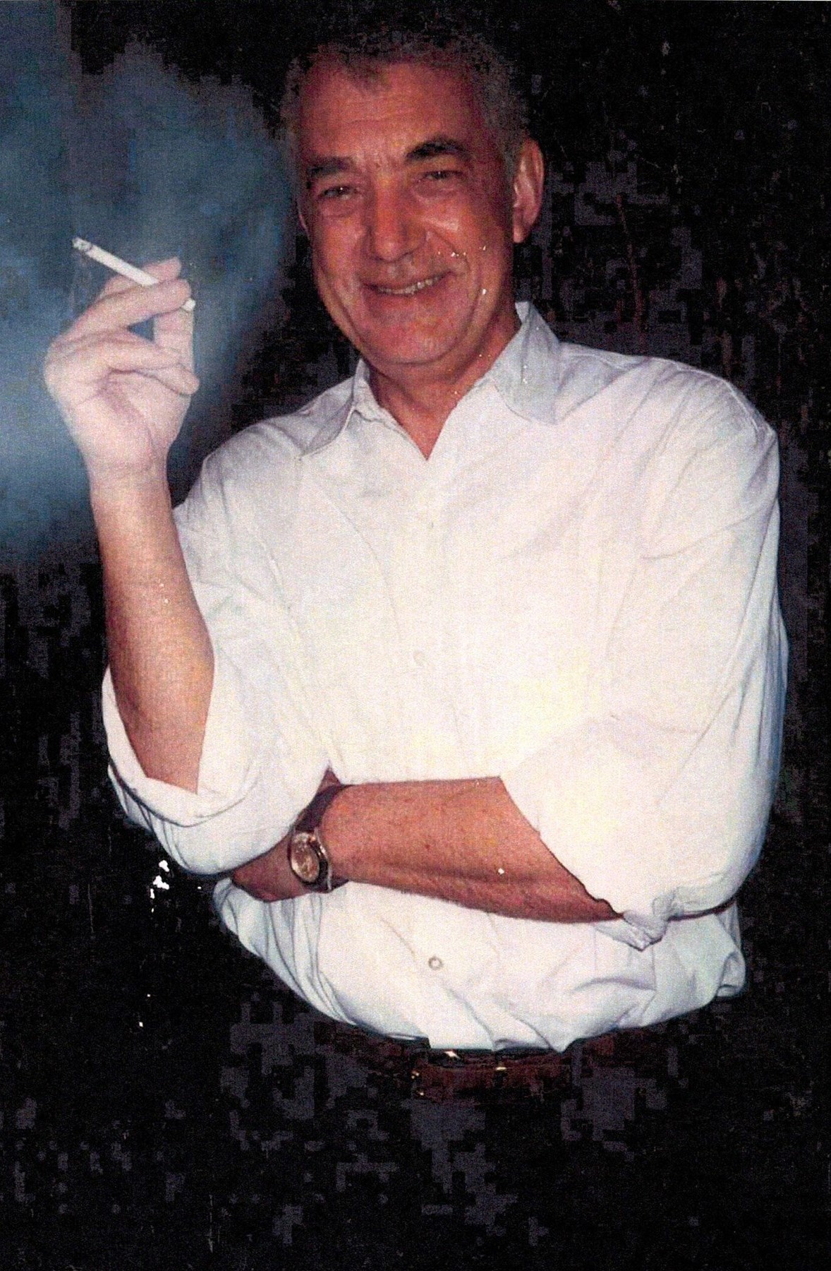 Andrei Filippov Obituary - Houston, TX