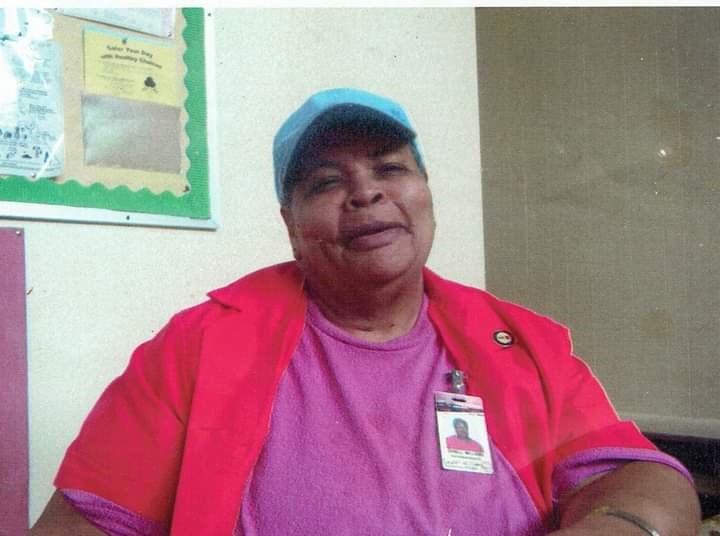 Genell Williams Obituary - Chattanooga, TN