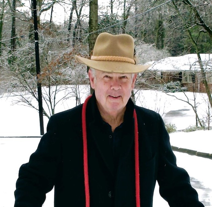 Larry Keister Obituary - Sandy Springs, GA