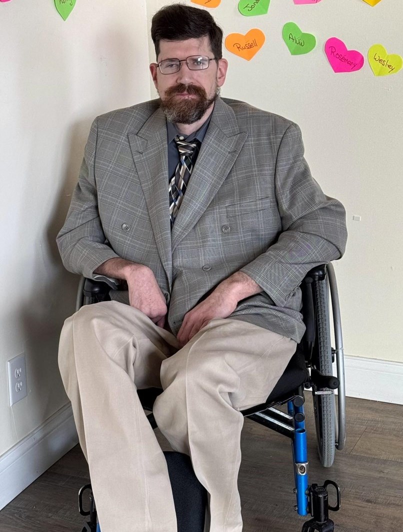 Richard Krause Obituary - Victoria, TX