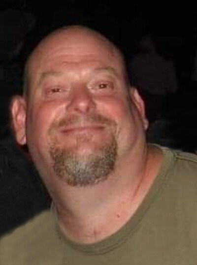 Richard Nagle Obituary - Levittown, PA