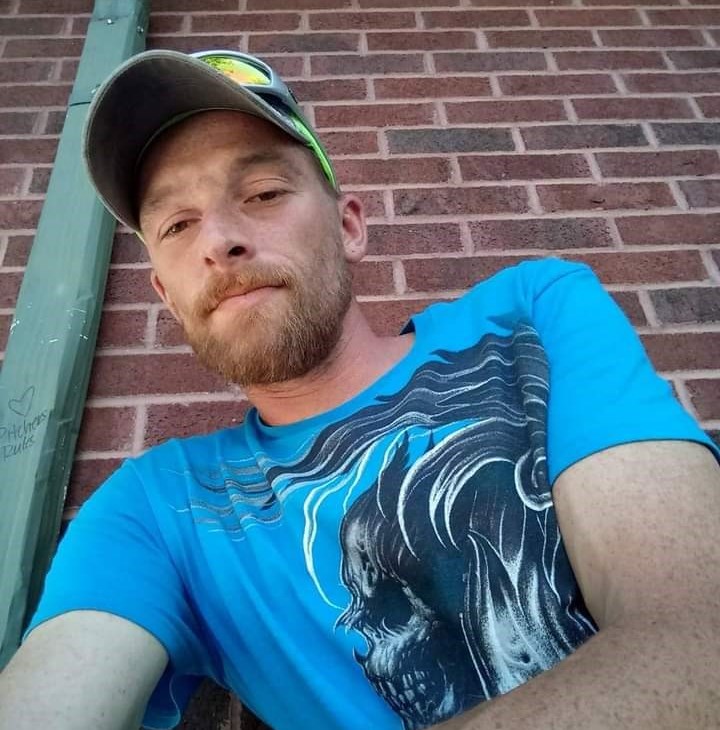 Zachary Daniel Thomas Price Obituary - Ft. Collins, CO