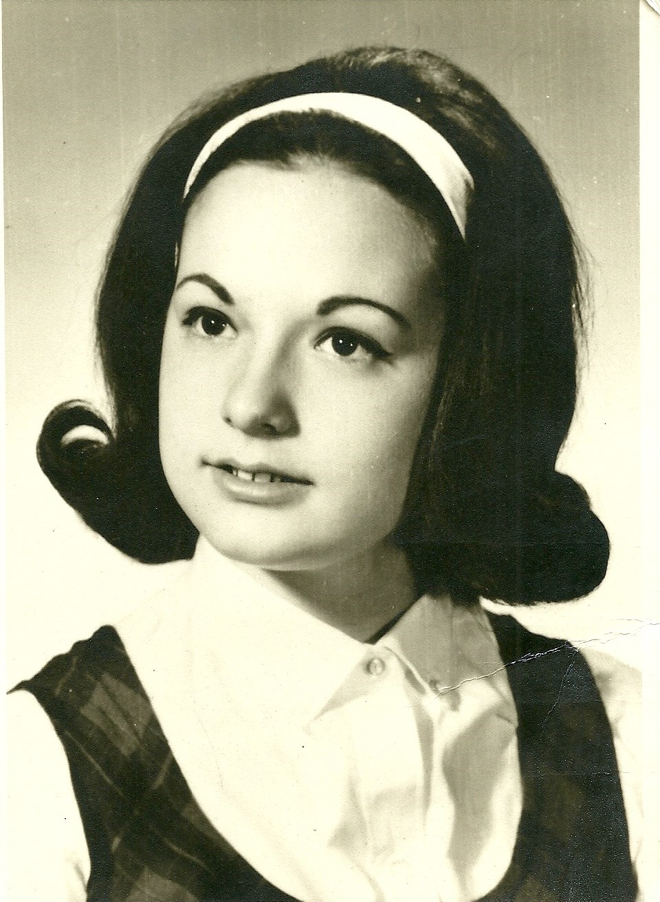 Judith Wolf Obituary - Miami, FL