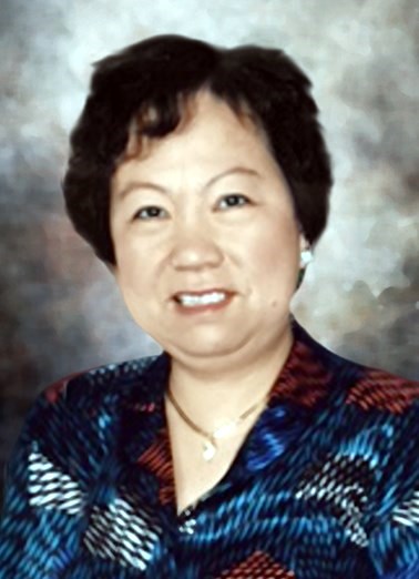Xiu Qi Obituary - Vancouver, BC