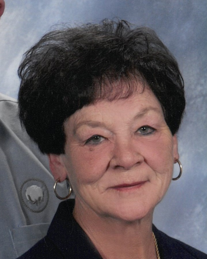 Elizabeth "Bootsie" Hammett Obituary - Memphis, TN