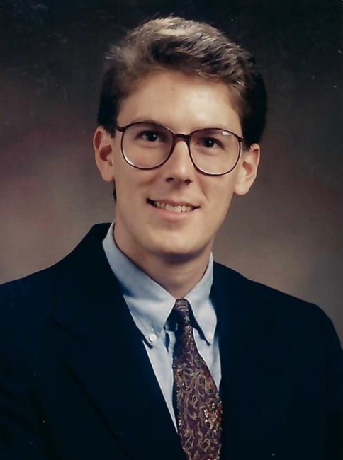 Aaron Pohl Obituary - Lakewood, CO