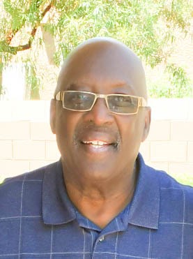 Earnest Gene HALTON, JR. Obituary - Fort Worth, TX