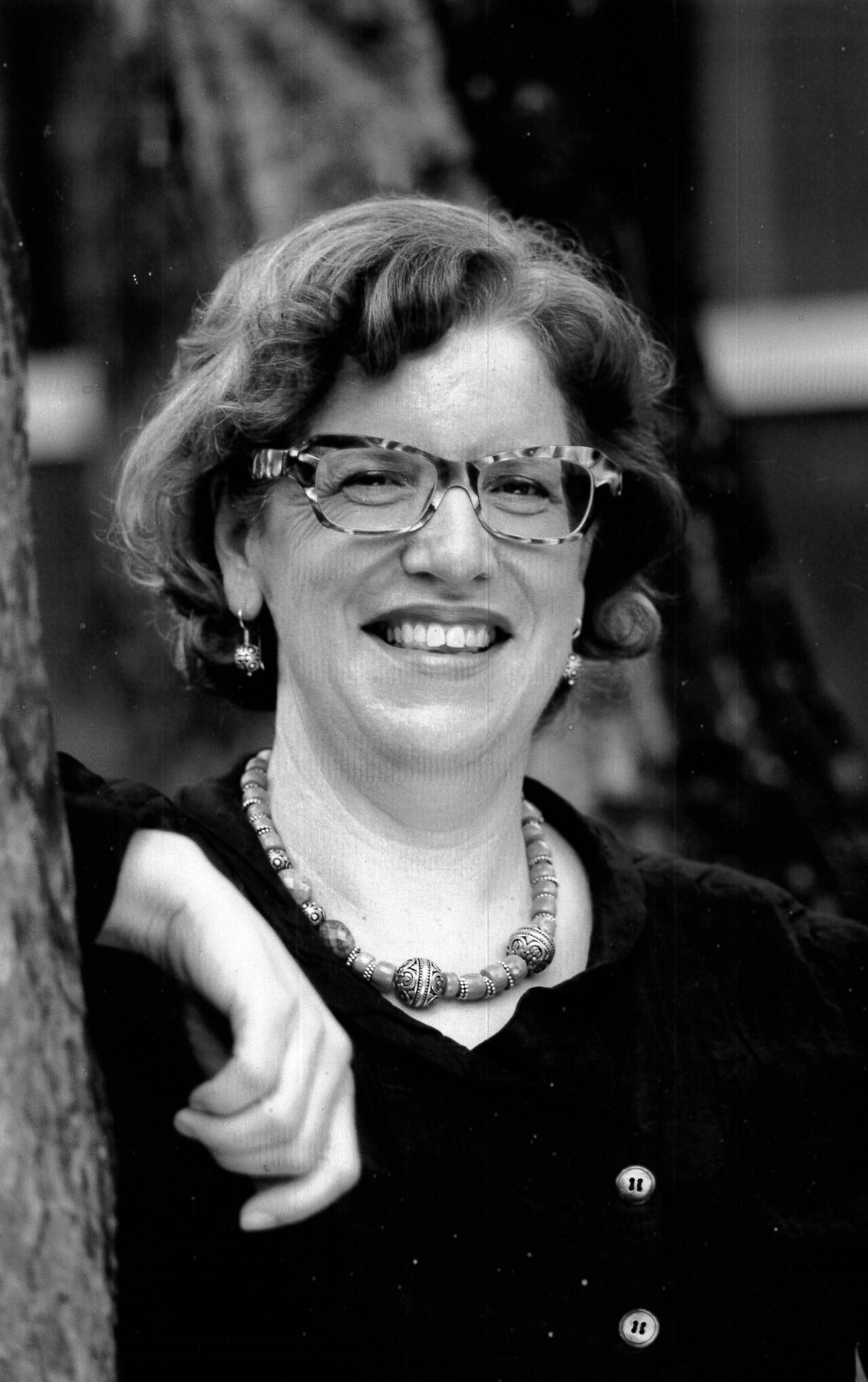 Carolyn Kay Obituary - Peterborough, ON