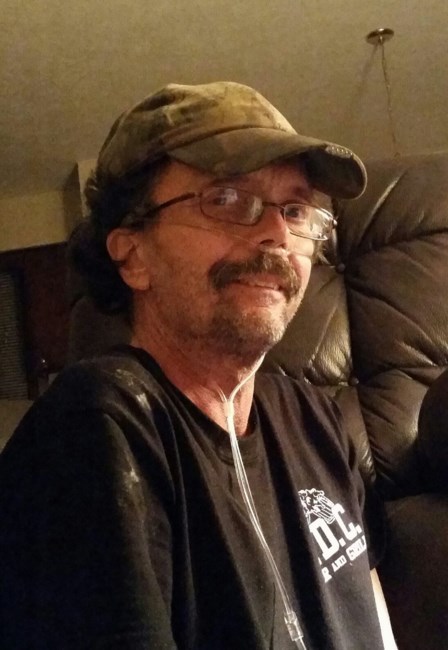 Terry Werner Obituary - Lincoln, NE