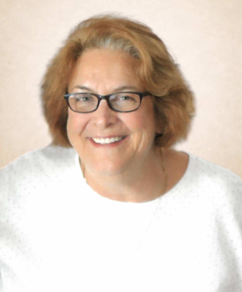 Lorene Van Overbeke Obituary - Warren, MI