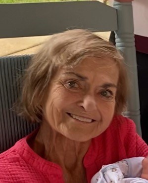 Melva Crawford Dallas Obituary - Ridgeland, MS