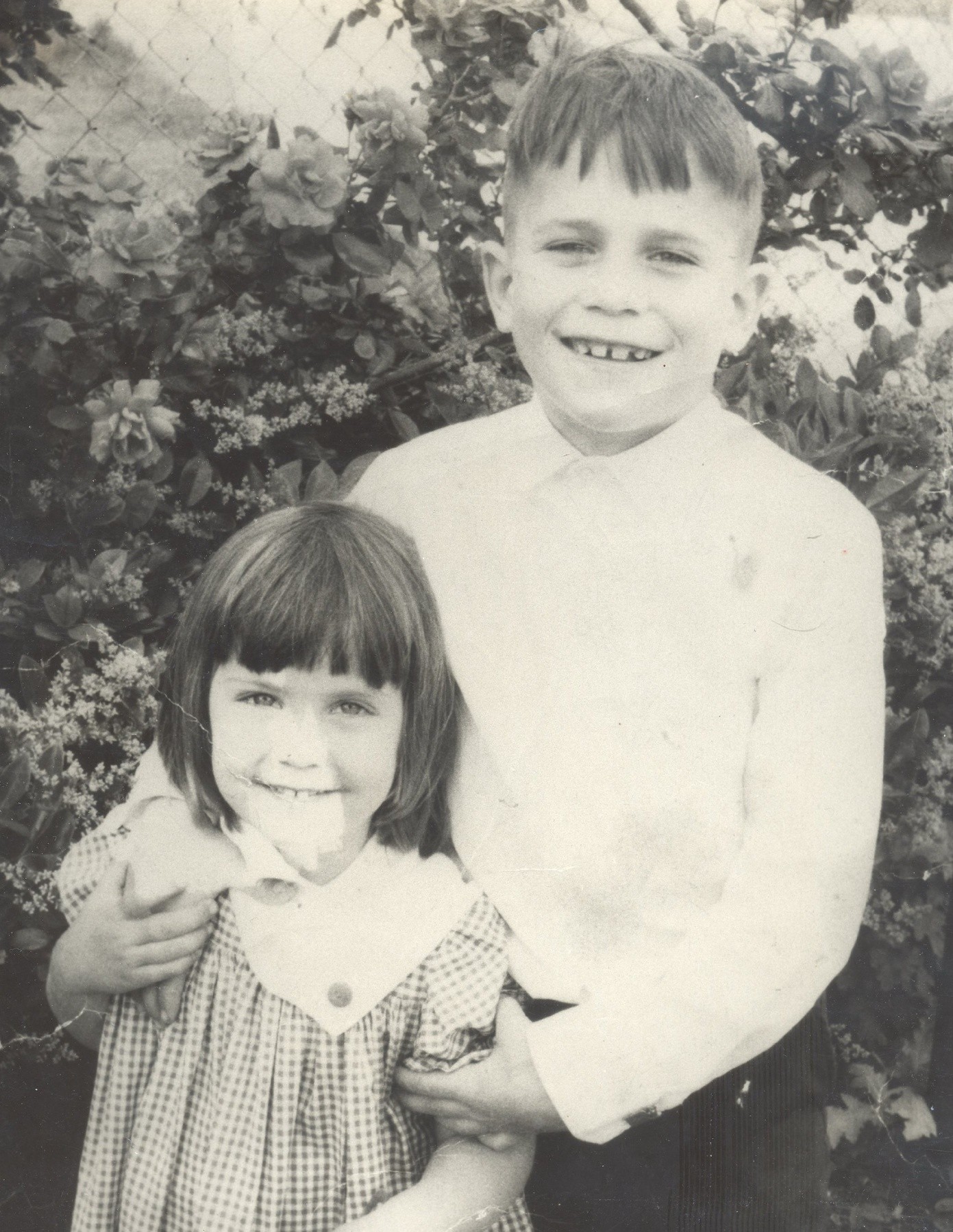 Joseph Seaback Obituary - Houston, TX