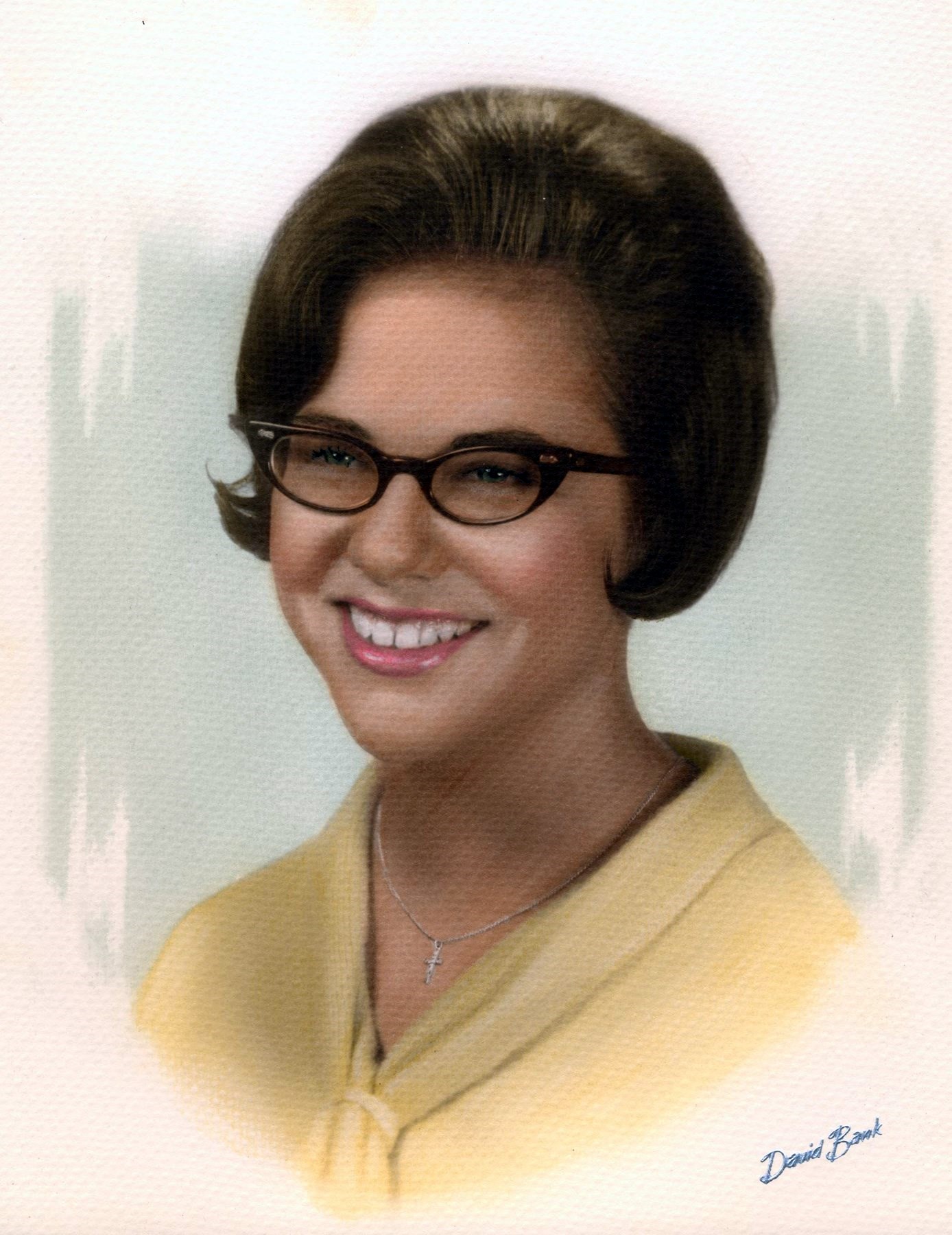 Donna Miller Obituary - Coon Rapids, MN