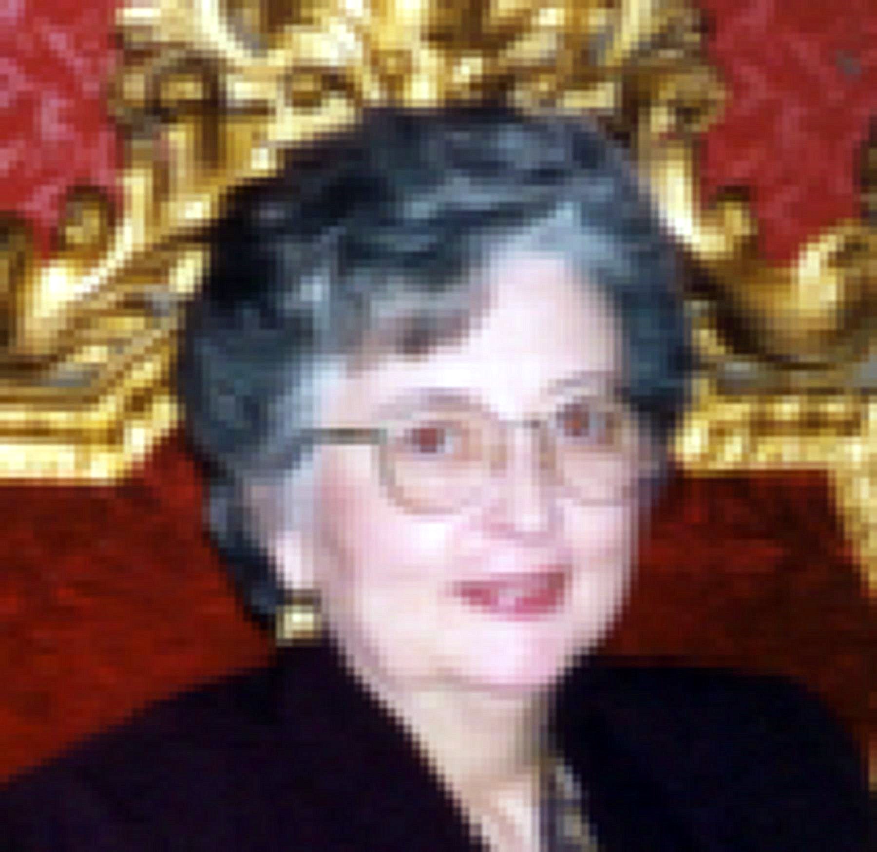 Dulce Diaz Obituary - Hialeah, FL