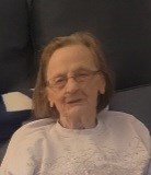 Beatrice C. Appell Obituary - Centerbrook, CT