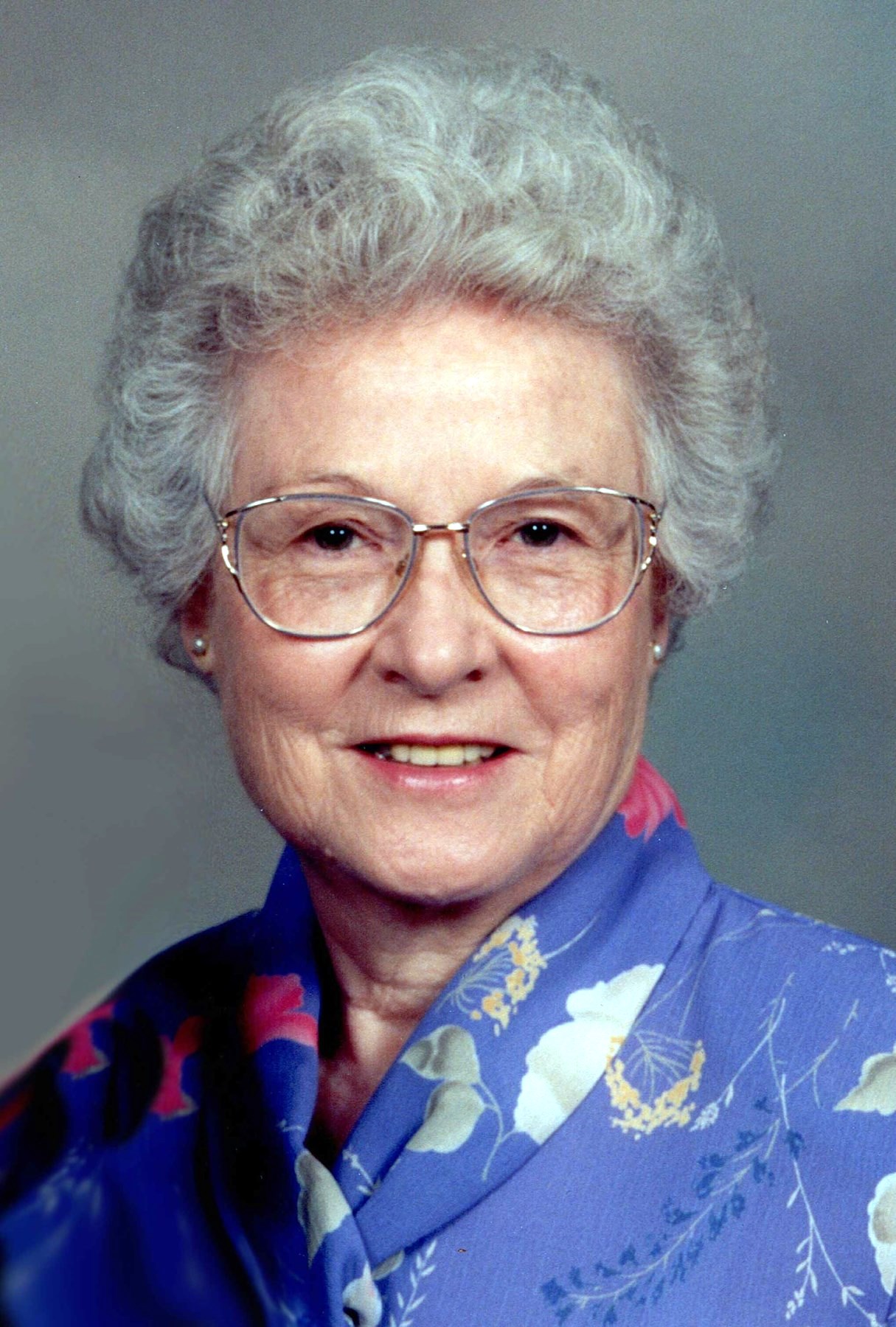 Frances Seago Obituary - West Des Moines, IA