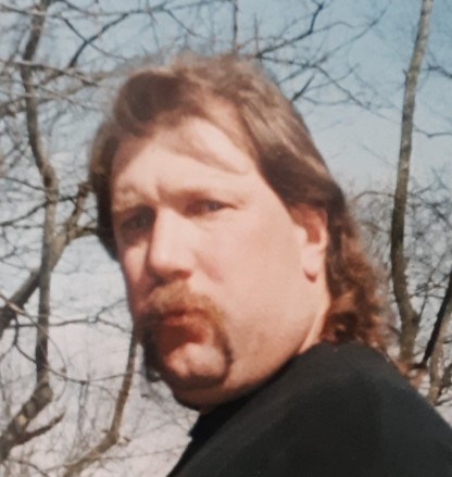Daniel Keeler Obituary - Newington, CT