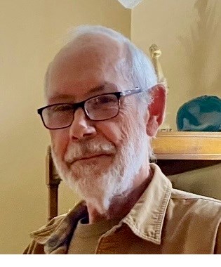 Rodney Day Obituary - Chattanooga, TN