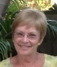 Carol Harloff Obituary - Williamsville, NY