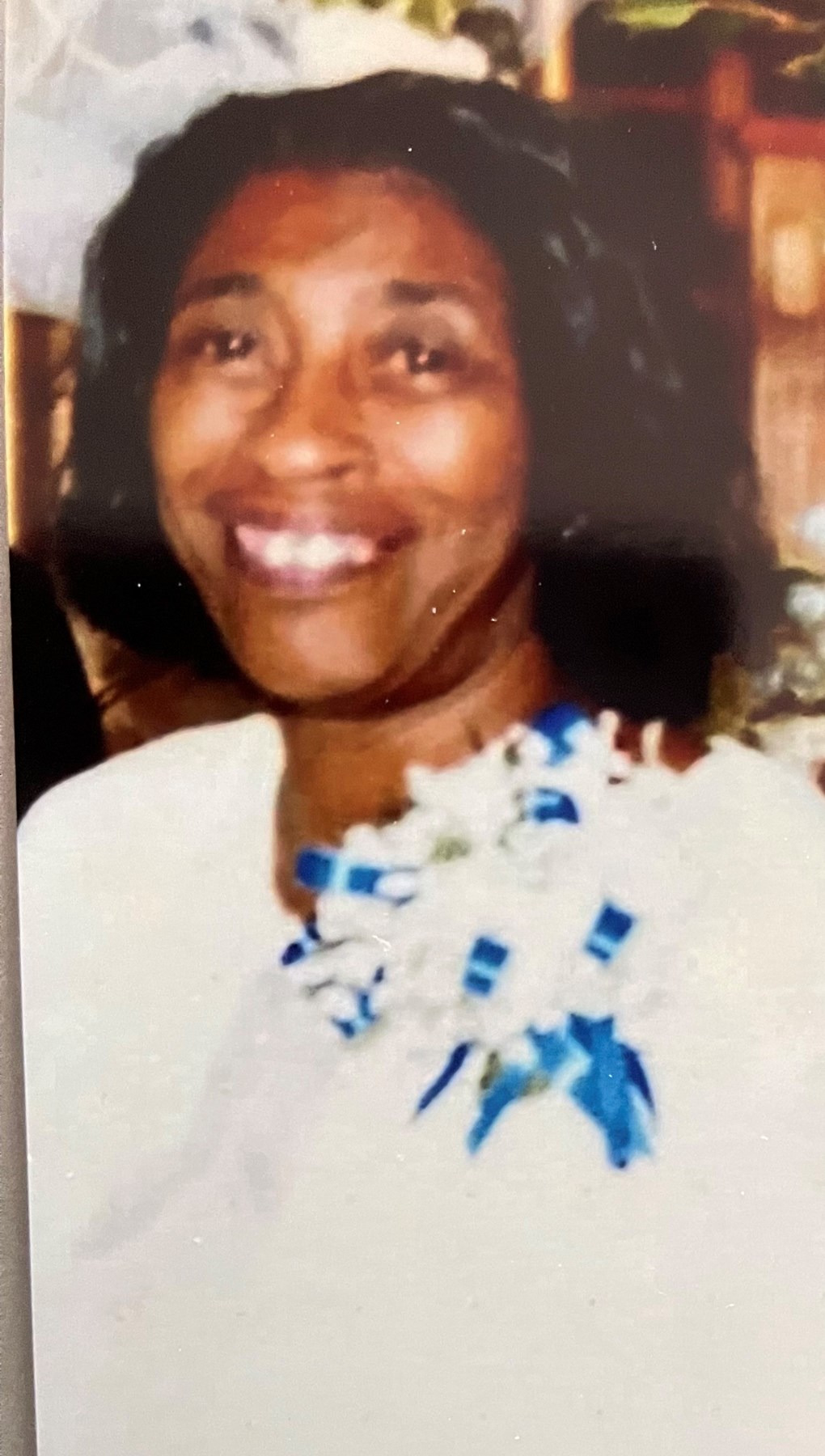 Elsie Jackson Obituary - West Palm Beach, FL