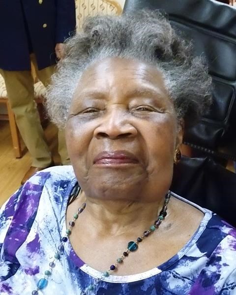 Bazila Sime Obituary - Fort Myers, FL