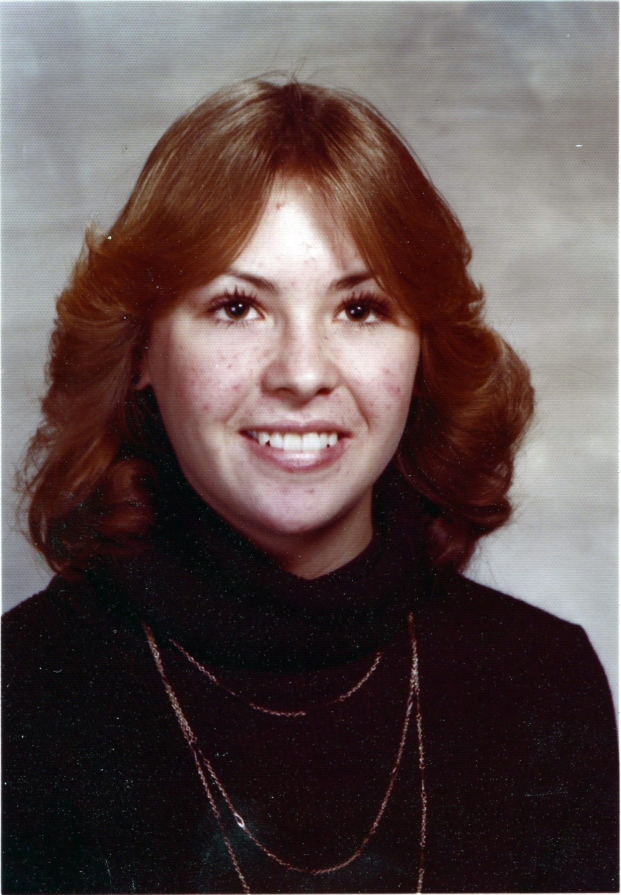 Sandra Dye's Instagram, Twitter & Facebook on IDCrawl