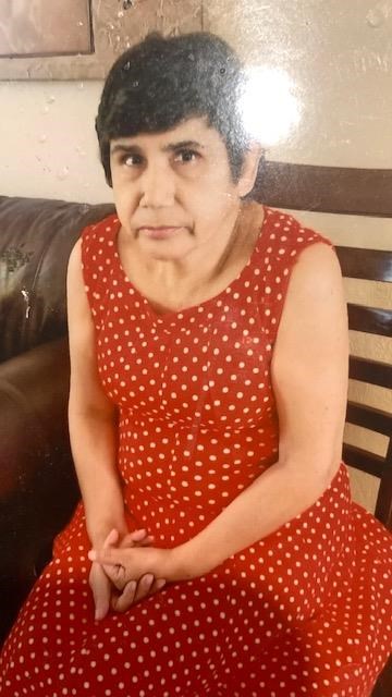 Maria Rueda Obituary - North Miami Beach, FL