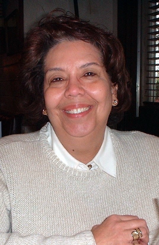 Janet Patterson Obituary - Austin, TX