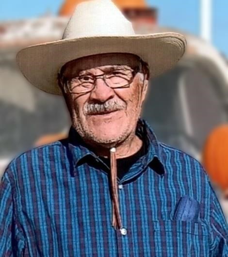 J Ines Revelez Obituario - Chino, CA