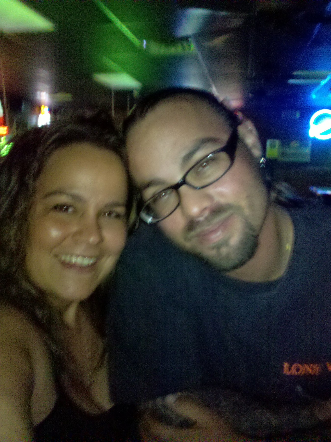 Kimberly Penick's Instagram, Twitter & Facebook on IDCrawl