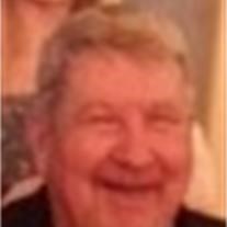 Richard Beaver Obituary - Columbus, OH