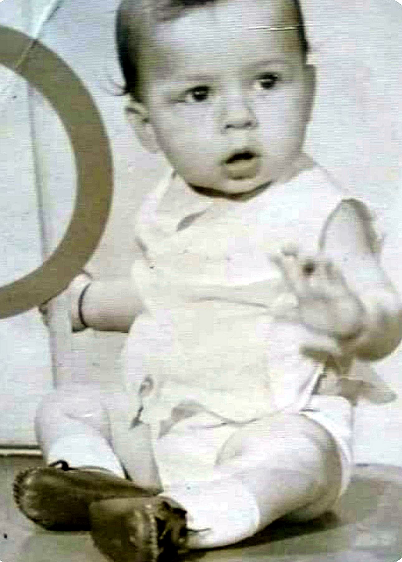 Lazaro Rodriguez's Instagram, Twitter & Facebook on IDCrawl