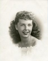 Norma Jean Edwards Obituary - Springfield, IL