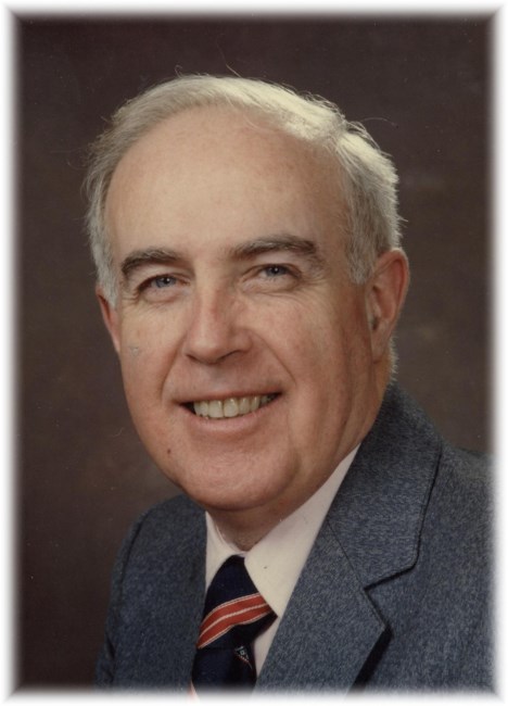 Donald Robb Obituary - Toronto, ON